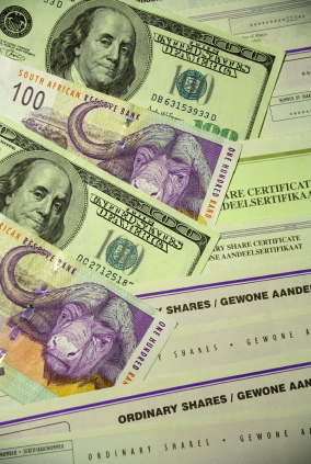 How to buy foreign stocks – The International Investor